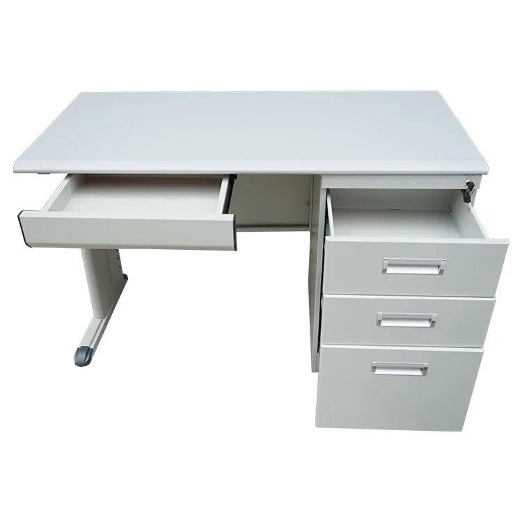 Catedra profesor / birou profesor | Material Didactic