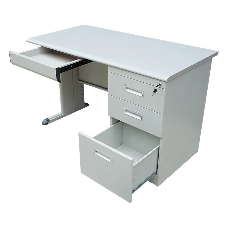 Catedra profesor / birou profesor | Material Didactic