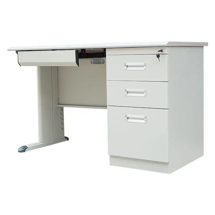 Catedra profesor / birou profesor | Material Didactic