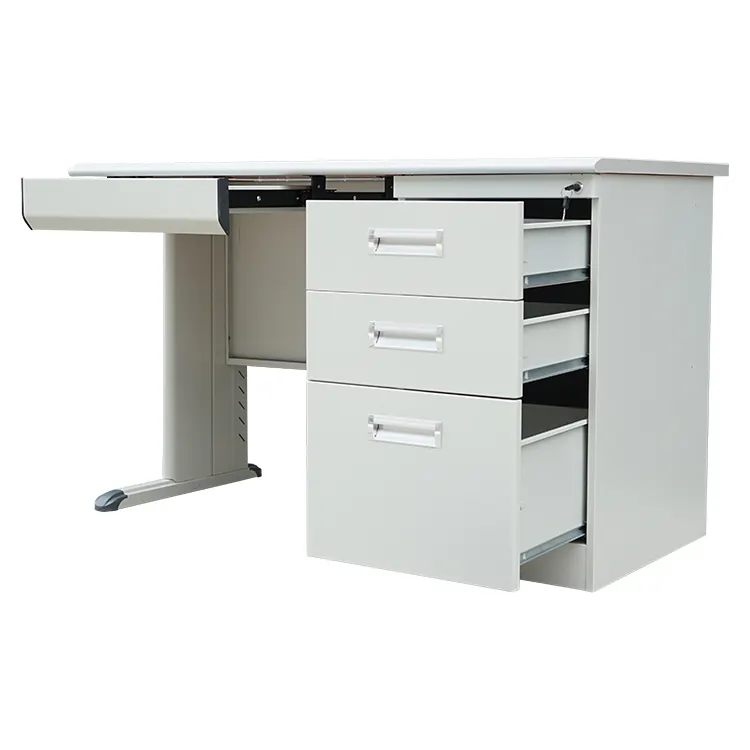 Catedra profesor / birou profesor | Material Didactic