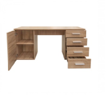 Catedre si mese | Product categories | Material Didactic