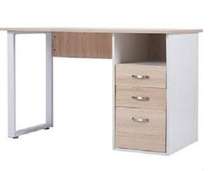 Catedra cu sertare | Material Didactic