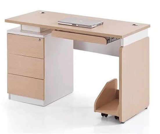 Catedre si mese | Product categories | Material Didactic