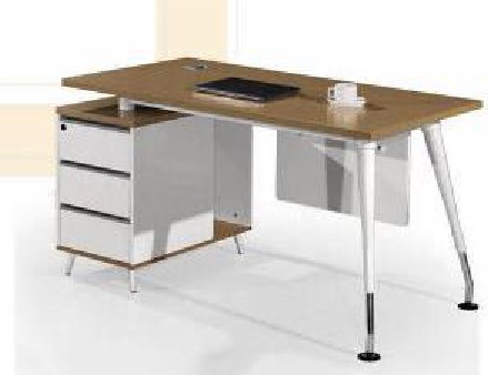 Catedre si mese | Product categories | Material Didactic