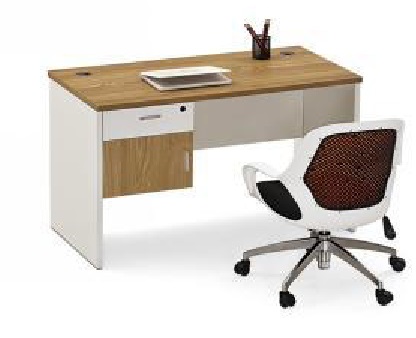 Catedra cu sertare | Material Didactic