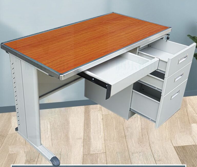 Catedra profesor / birou profesor | Material Didactic