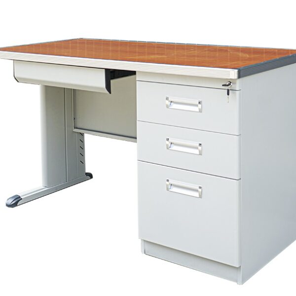 Catedra informatica | Material Didactic