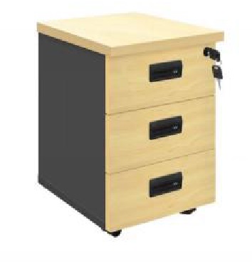 Catedre si mese | Product categories | Material Didactic