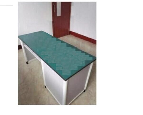 Catedra laborator fizica | Material Didactic